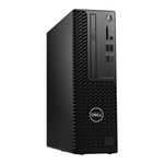 DELL PRECISION 3440 SETUP AND SPECIFICATIONS MANUAL Pdf Download ...