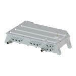 DANA SUMO TM4 INSTALLATION MANUAL Pdf Download | ManualsLib