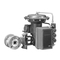 EMERSON FISHER 1190 INSTRUCTION MANUAL Pdf Download | ManualsLib