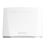 NETCOMM NF20 QUICK START MANUAL Pdf Download | ManualsLib