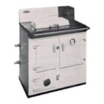 RAYBURN ROYAL INSTALLATION INSTRUCTIONS MANUAL Pdf Download | ManualsLib