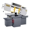 HYD-MECH S20P SERVICE & PARTS MANUAL Pdf Download | ManualsLib