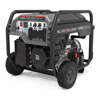 BLACK DIAMOND EQUIPMENT BD100621 OPERATOR'S MANUAL Pdf Download ...
