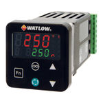 WATLOW PM LEGACY SERIES USER MANUAL Pdf Download | ManualsLib