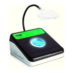 INTERSCIENCE SCAN 50 MANUAL Pdf Download | ManualsLib