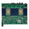 SUPERMICRO X12DPI-N6 USER MANUAL Pdf Download | ManualsLib