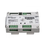 EDWARDS SIGA-CC1 INSTALLATION SHEET Pdf Download | ManualsLib