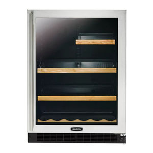 AGA MARVEL 6GARMP MAINTENANCE INSTRUCTIONS MANUAL Pdf Download | ManualsLib