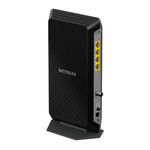 NETGEAR Nighthawk CM1200 Modem Manual | ManualsLib