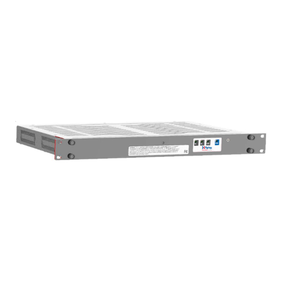 HONEYWELL FIPLEX HONBDA-7S-D-RMA USER MANUAL Pdf Download | ManualsLib
