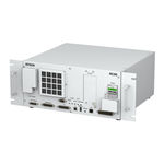 EPSON RC90 USER MANUAL Pdf Download | ManualsLib