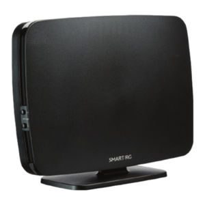 ADTRAN SMART/RG SR905AC USER MANUAL Pdf Download | ManualsLib