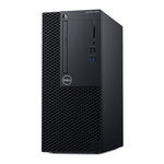 DELL OPTIPLEX 3060 TOWER SERVICE MANUAL Pdf Download | ManualsLib