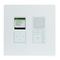 LEGRAND ON-Q IC5002-OB SYSTEM INSTALLATION MANUAL Pdf Download | ManualsLib