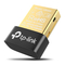 TP-LINK UB500 QUICK INSTALLATION MANUAL Pdf Download | ManualsLib