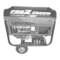 GENTRON 10000W OWNER'S MANUAL Pdf Download | ManualsLib