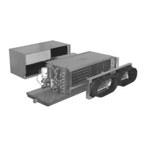 Carrier 42CE Series Manuals | ManualsLib