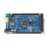 ARDUINO MEGA 2560 MANUAL Pdf Download | ManualsLib