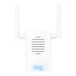 RING CHIME PRO MANUAL Pdf Download | ManualsLib