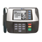 VERIFONE M440 MANUAL Pdf Download | ManualsLib