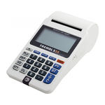 TREMOL S25 USER MANUAL Pdf Download | ManualsLib