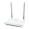 TP-LINK TL-WR820N USER MANUAL Pdf Download | ManualsLib