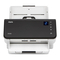 ALARIS E1035 USER MANUAL Pdf Download | ManualsLib