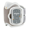 BIONESS L300 GO USER MANUAL Pdf Download | ManualsLib