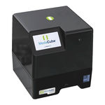 PHARMADVA MEDACUBE GETTING STARTED MANUAL & USER'S MANUAL Pdf Download ...