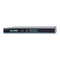 MICROSEMI SYNCSERVER S600 USER MANUAL Pdf Download | ManualsLib
