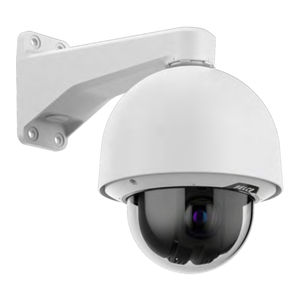 MOTOROLA SOLUTIONS PELCO SPECTRA SPDE8-2X30-ID1 INSTALLATION MANUAL Pdf ...