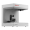 ARTEC 3D MICRO II ADVANCED USER'S MANUAL Pdf Download | ManualsLib