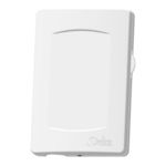 DELTA CONTROLS RTS-20 SERIES INSTALLATION & APPLICATION MANUAL Pdf ...