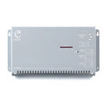 ENATEL RW312U INSTALLATION AND OPERATION MANUAL Pdf Download | ManualsLib