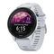 GARMIN FORERUNNER 255 SERIES OWNER'S MANUAL Pdf Download | ManualsLib