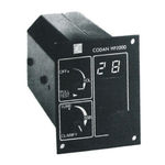 CODAN HF2000 QUICK START MANUAL Pdf Download | ManualsLib