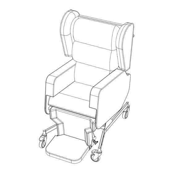 ENABLE LIFECARE ELECTRIC CONFIGURA ADVANCE INSTRUCTIONAL MANUAL Pdf ... ENABLE LIFECARE ELECTRIC CONFIGURA ADVANCE INSTRUCTIONAL MANUAL Pdf ...