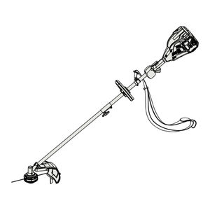 MASTERFORCE STB456 OPERATOR'S MANUAL Pdf Download | ManualsLib