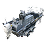 Boats - Free Pdf Manuals Download | ManualsLib