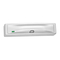 ASSA ABLOY HKC SW-10270 USER MANUAL Pdf Download | ManualsLib