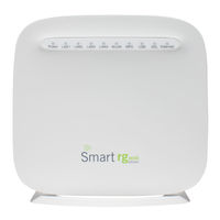 SMARTRG SR505N USER MANUAL Pdf Download | ManualsLib