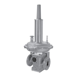 EMERSON FISHER LS200 SERIES INSTRUCTION MANUAL Pdf Download | ManualsLib