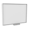 SMART BOARD BOARD E70 USER MANUAL Pdf Download | ManualsLib