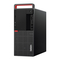 LENOVO THINKCENTRE M920 USER MANUAL AND HARDWARE MAINTENANCE MANUAL Pdf ...
