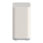 Arris Touchstone TG4482 Wireless Gateway Manuals