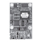 GRUNDFOS CIM 500 INSTALLATION AND OPERATING INSTRUCTIONS MANUAL Pdf ...