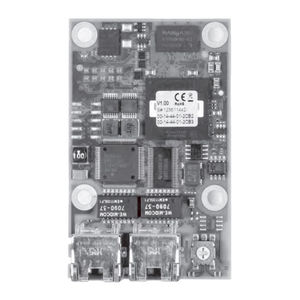 GRUNDFOS CIM 500 INSTALLATION AND OPERATING INSTRUCTIONS MANUAL Pdf ...