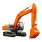 HITACHI ZAXIS 330LC WORKSHOP MANUAL Pdf Download | ManualsLib