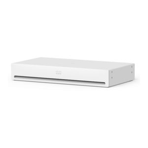 Cisco Webex Codec Pro Manuals | ManualsLib