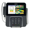 VERIFONE M400 USER MANUAL & SETUP MANUAL Pdf Download | ManualsLib